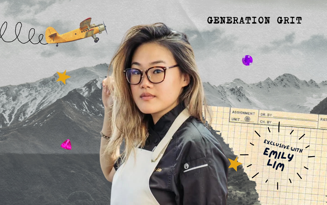 Gen Grit: Emily Lim of Dabao Singapore on spreading Singapore’s hawker culture in San Francisco